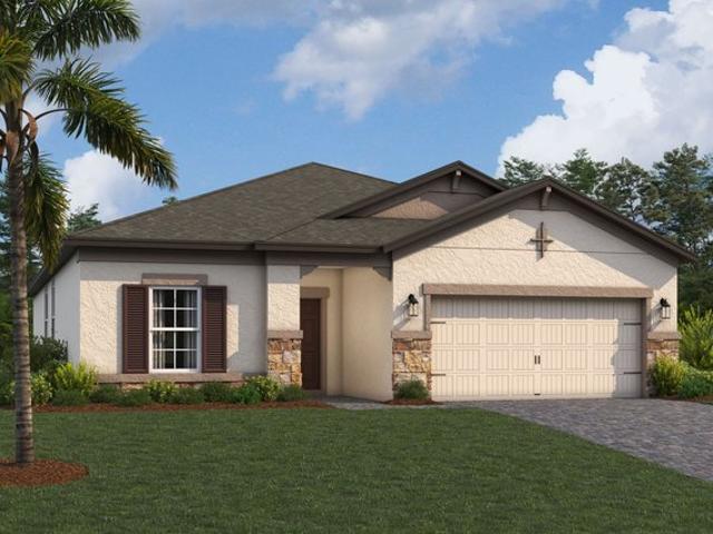 4981 Basswood St, Lakeland, FL 33811