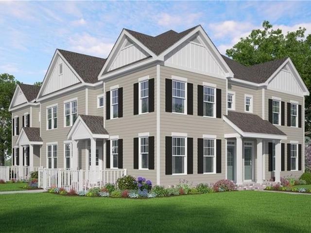 4981 Boone Rd, Chesapeake, VA 23321
