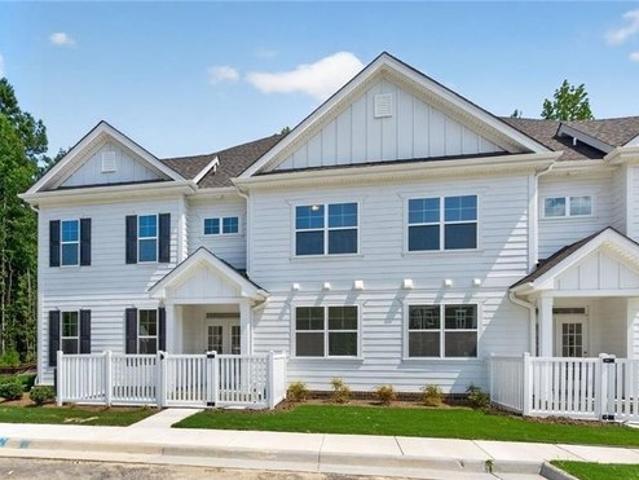 4981 Boone Rd, Chesapeake, VA 23321