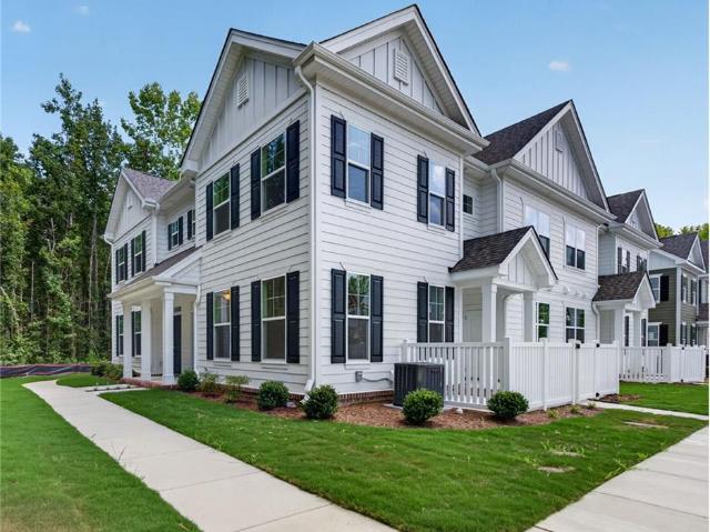 4981 Boone RD
