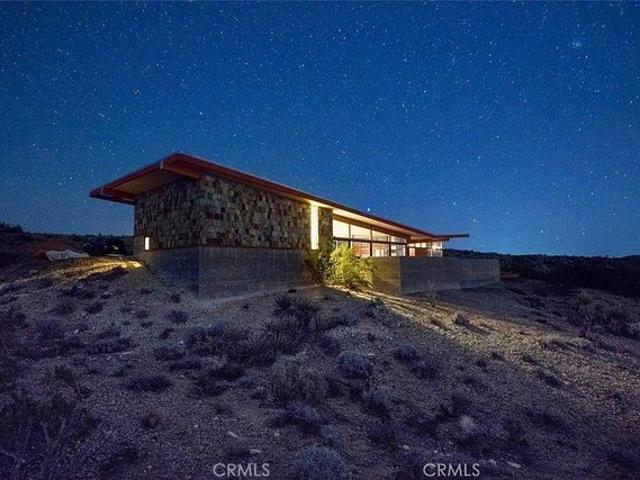 4981 Bonmar Rd, Yucca Valley, CA 92284