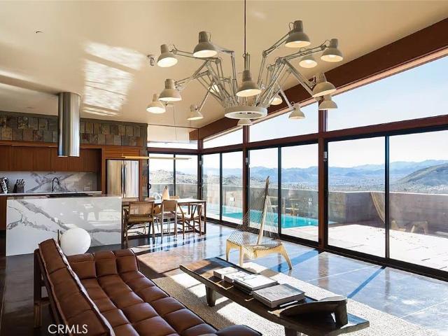4981 Bonmar Rd, Yucca Valley, CA 92284 | MLS #OC26119