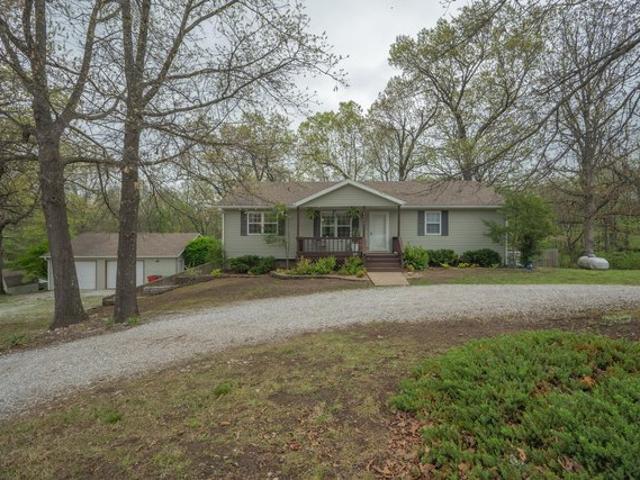 4981 Cortez Ln, Diamond, MO 64840