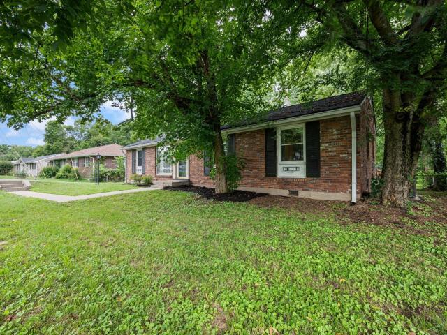 4981 Edmondson Pike