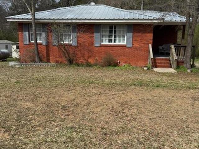4981 Empire Rd, Empire, AL 35063