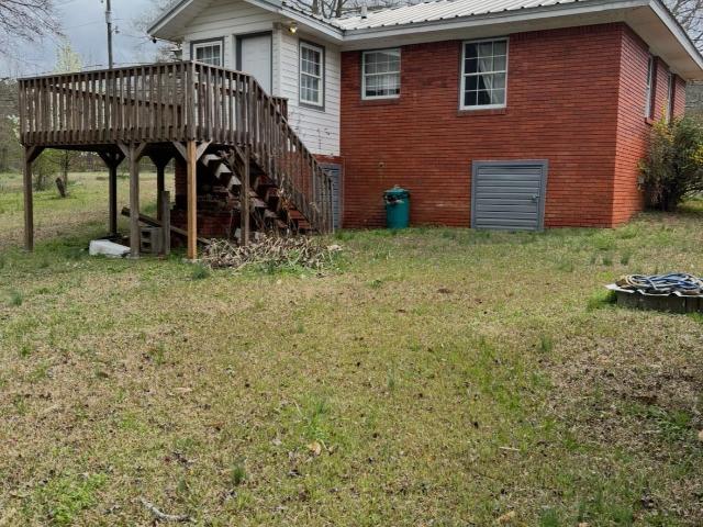 4981 Empire Road