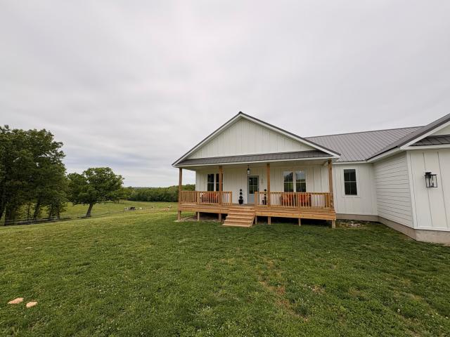 4981 Highway Mm