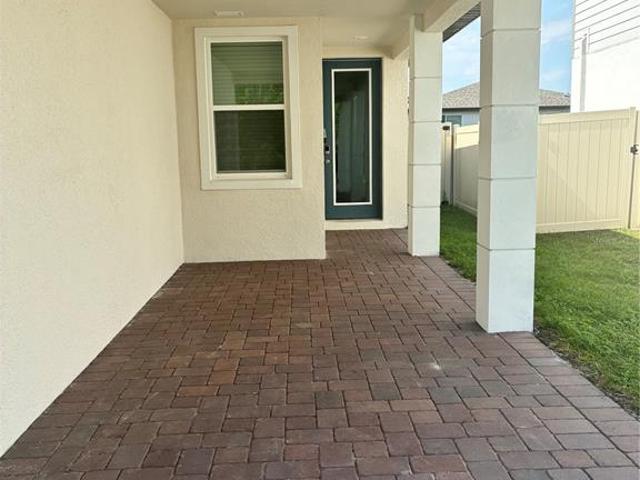 4981 Kaia Ave, Winter Haven, FL 33884 | MLS #O6400 | Compass