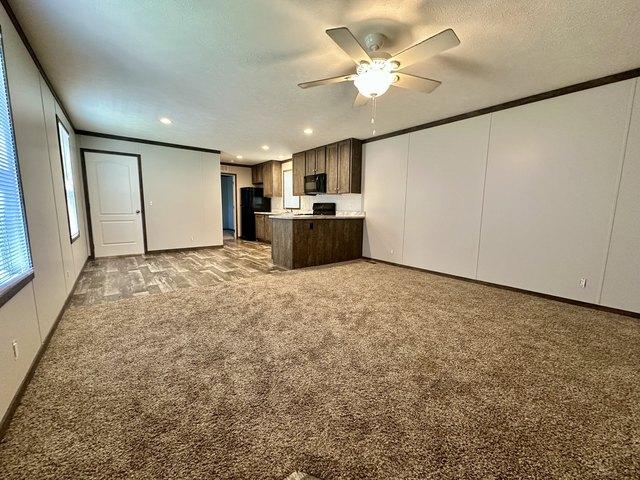 4981 Lumberman Ln, Muskegon, MI 49442