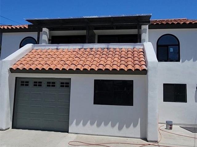 4981 Pearce Dr, Huntington Beach, CA 92649