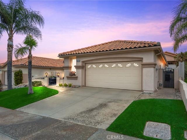 4981 Rio Bravo Drive