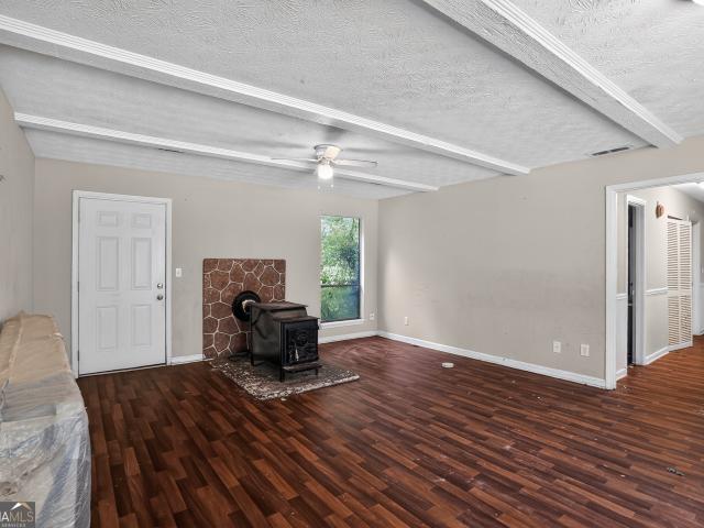 4981 Thompson Mill Road