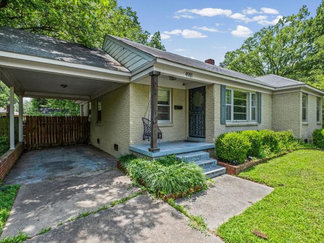 4981 verosa ave