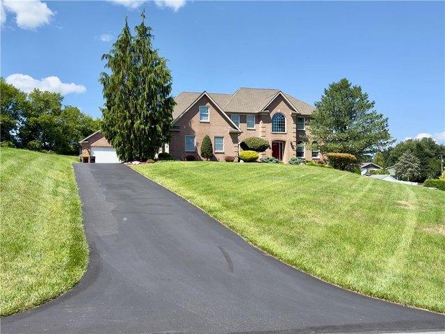 4982 Abbey Rd, North Whitehall Township, PA 18037