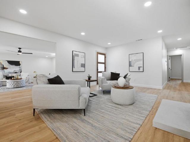 4982 Ensign St, San Diego, CA 92117 | MLS #PTP2602 | Compass