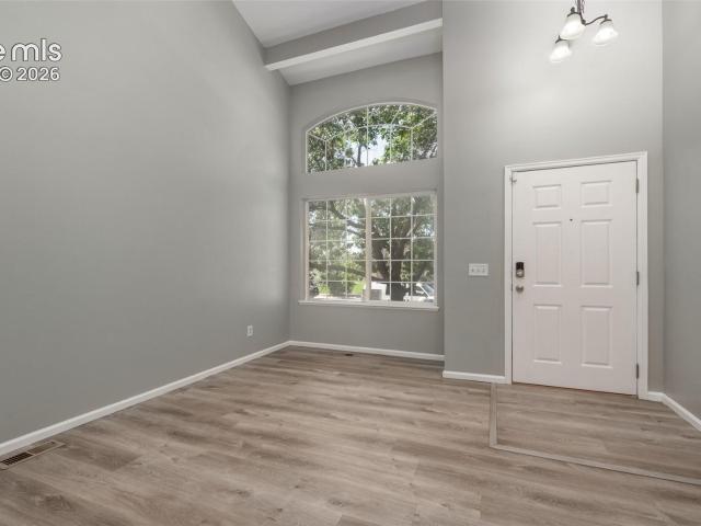 4982 Hawk Meadow Drive