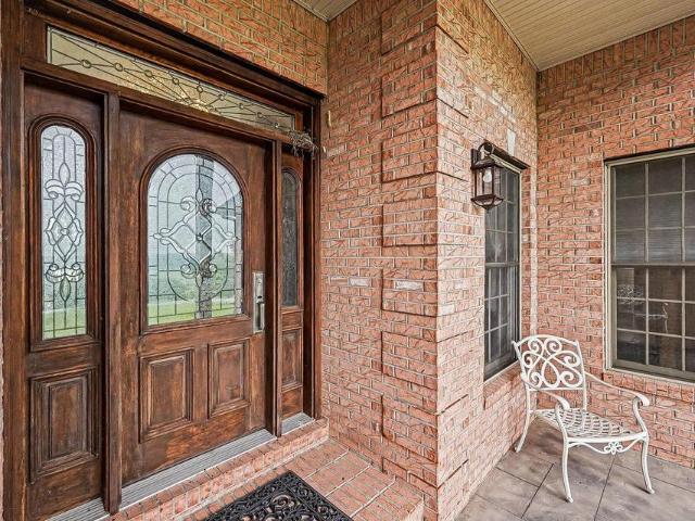 4982 Ky Highway 47