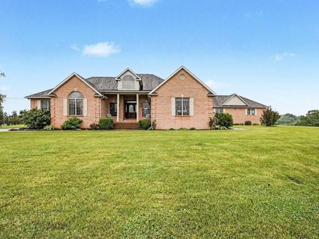 4982 KY Highway 47, Ghent, KY 41045