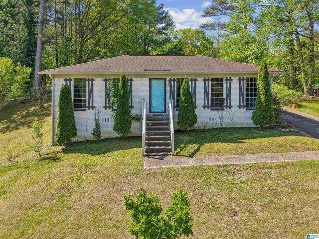 4982 Karen Ln, Birmingham, AL 35005