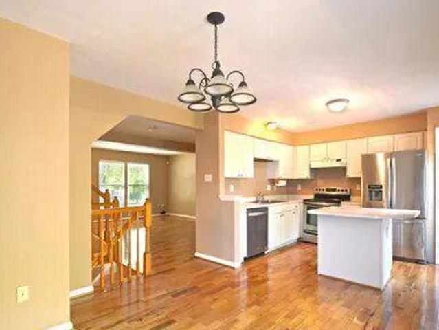 4982 Lockard Drive