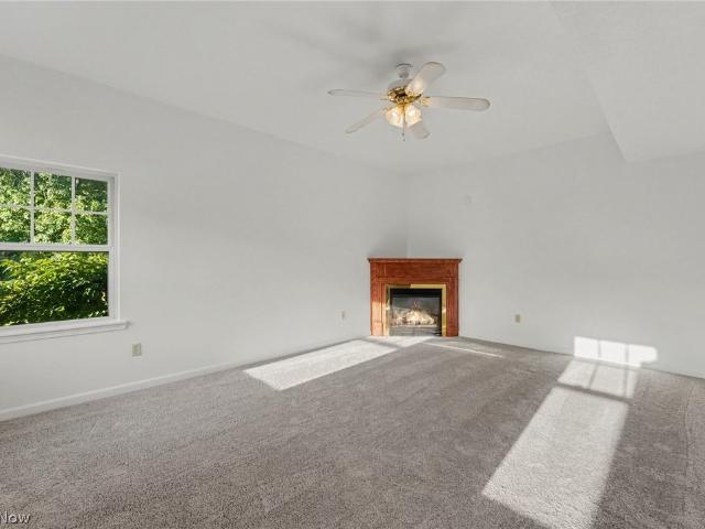 4982 Penny Lane