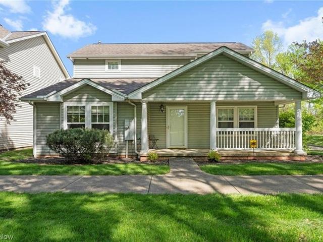 4982 Penny Ln, North Olmsted, OH 44070