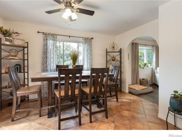 4982 W 6th St Rd