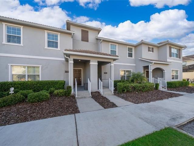 4982 Windermere Ave, Kissimmee, FL 34746
