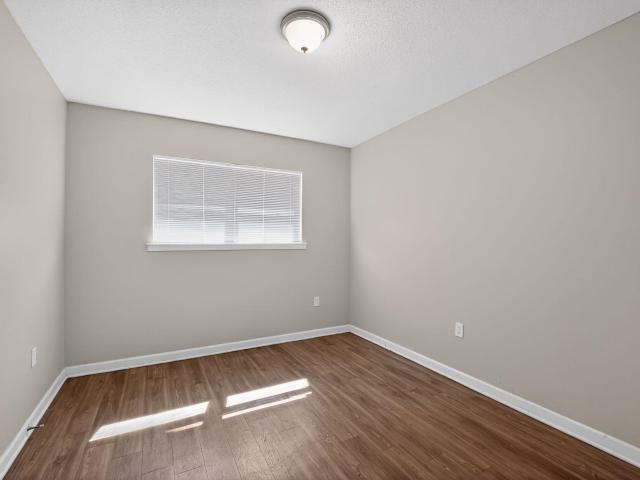4983 Appleville St, Memphis, TN 38109 | MLS #10217