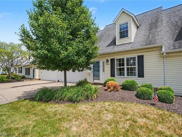 4983 Bar Harbor Ln, Stow, OH 44224