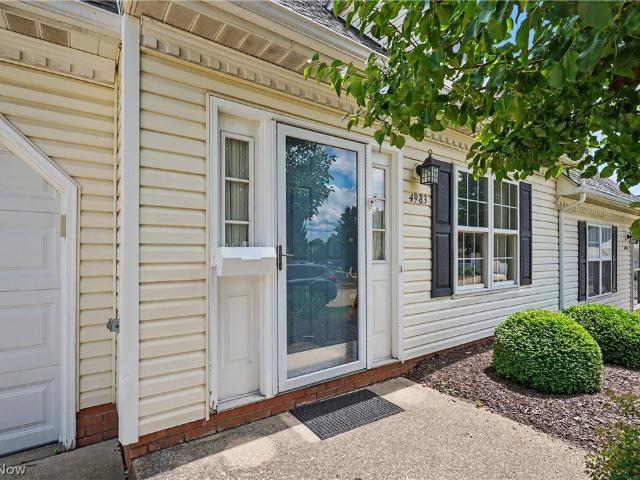 4983 Bar Harbor Lane