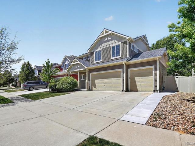 4983 Cathay Court