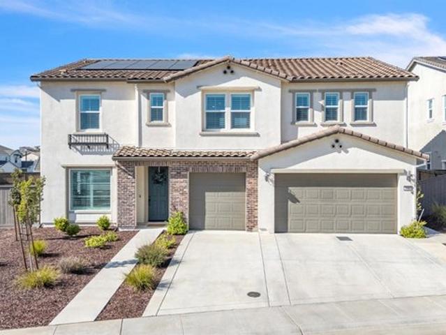 4983 Covered Wagon Cir, Folsom, CA 95630