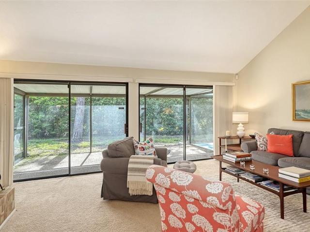 4983 Greencroft Rd, Unit 181, Sarasota, FL 34235 | MLS #A4659