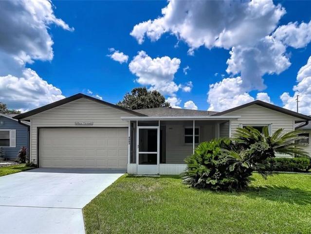 4983 Pleasant Hollow Trl, Lakeland, FL 33811