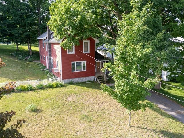 4983 State Route 410