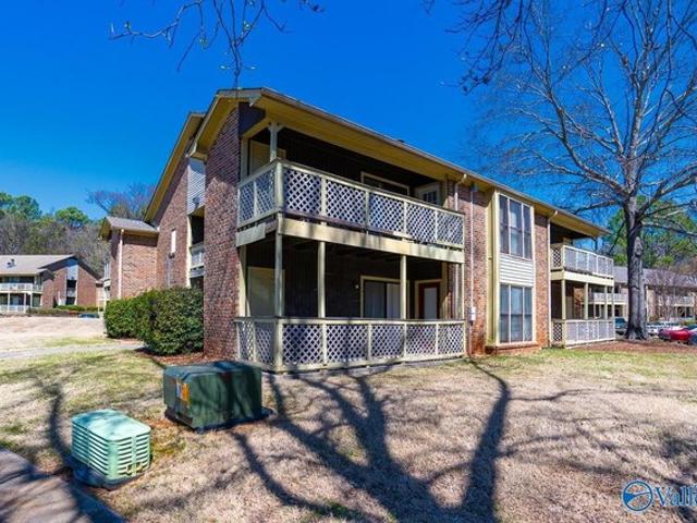 4983 Seven Pine Cir Unit 4983, Huntsville, AL 35816