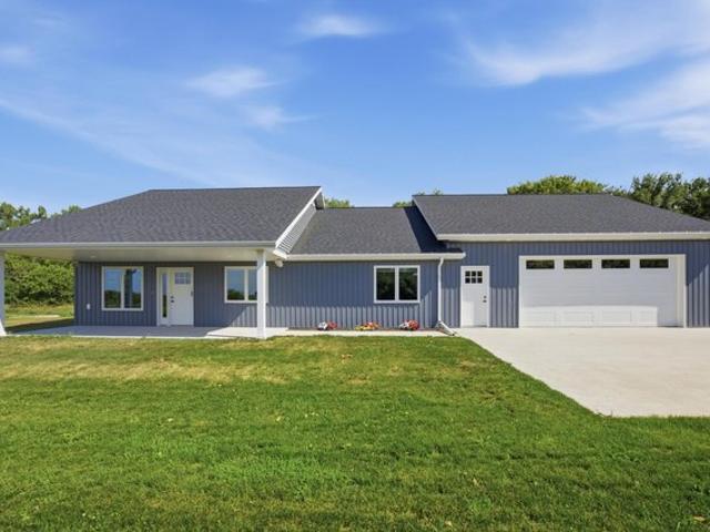 4983 th Ave SE, Kindred, ND 58051