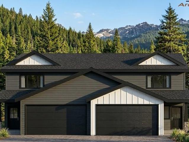 4983 W Sassy Ave, Wasilla, AK 99623