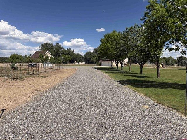 498 1 Ct, Delta, CO 81416