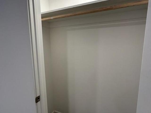 498 & 500 East Complex Studio Apartment for Rent at 498 E Fort Union Blvd, Midvale, UT 84047