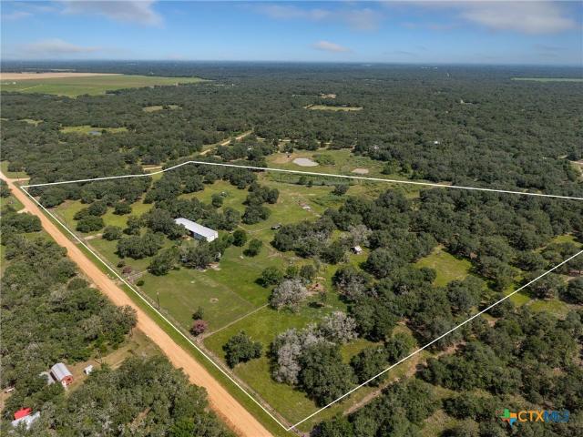 498 County Road 14b