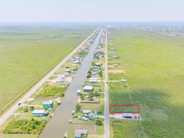 498 County Road 299, Sargent, TX 77414 | MLS #14939 | Compass