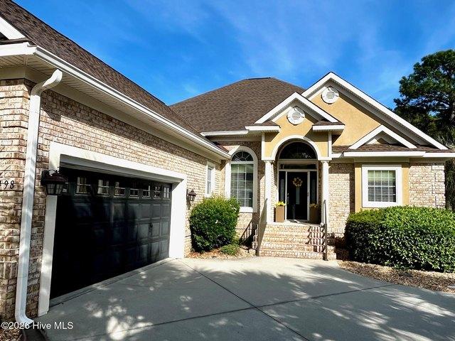 498 Carlton Ct SW, Ocean Isle Beach, NC 28469