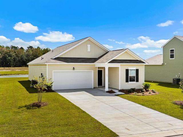 498 Castillo Dr
