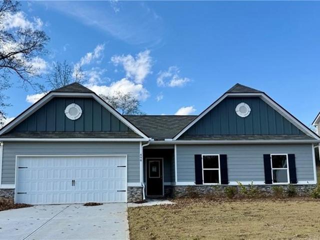 498 Charleston Pl, Villa Rica, GA 30180