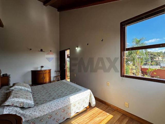 498 Área Útil Casa Alugar, 4 Dormitórios localizado em Bandeirantes Pampulha, Belo Horizonte, Minas Gerais, 31340700 | Brasil