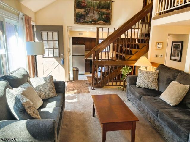 498 Auten Rd 2D