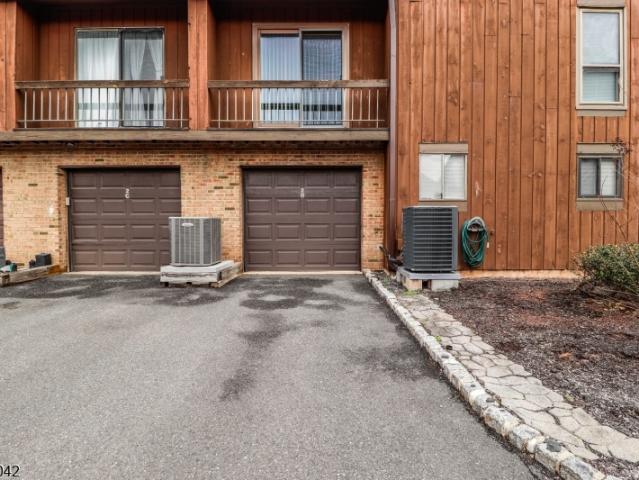 498 Auten Rd, Hillsborough, NJ 08844 | MLS #4018