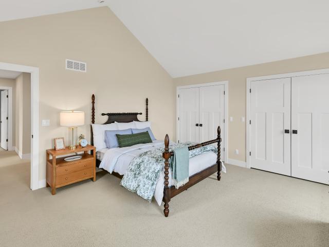 498 Bastle Wynd Port, Unit 10, Port Washington, WI 53074 | MLS #1949